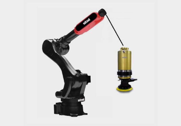 Stial Tech – Flexible Technology Expert